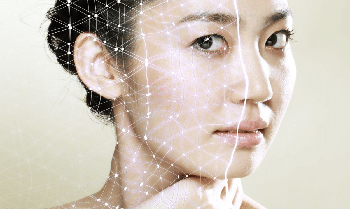 4 Tech-Enhanced Beauty Products in 2023