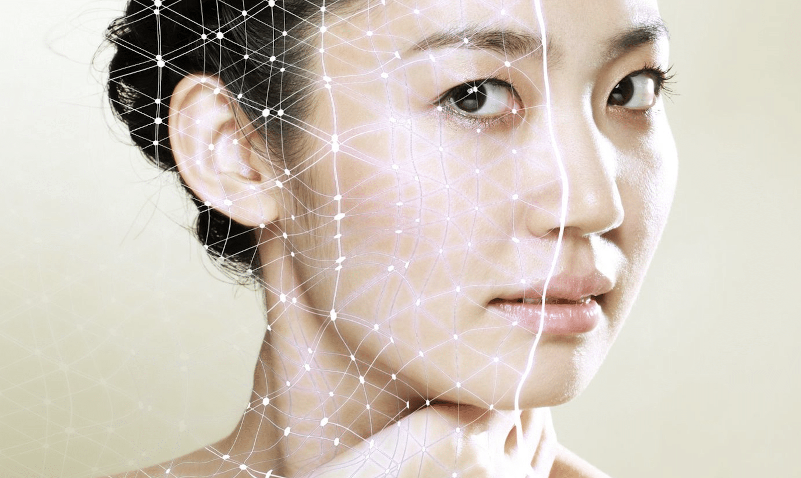 4 Tech-Enhanced Beauty Products in 2023