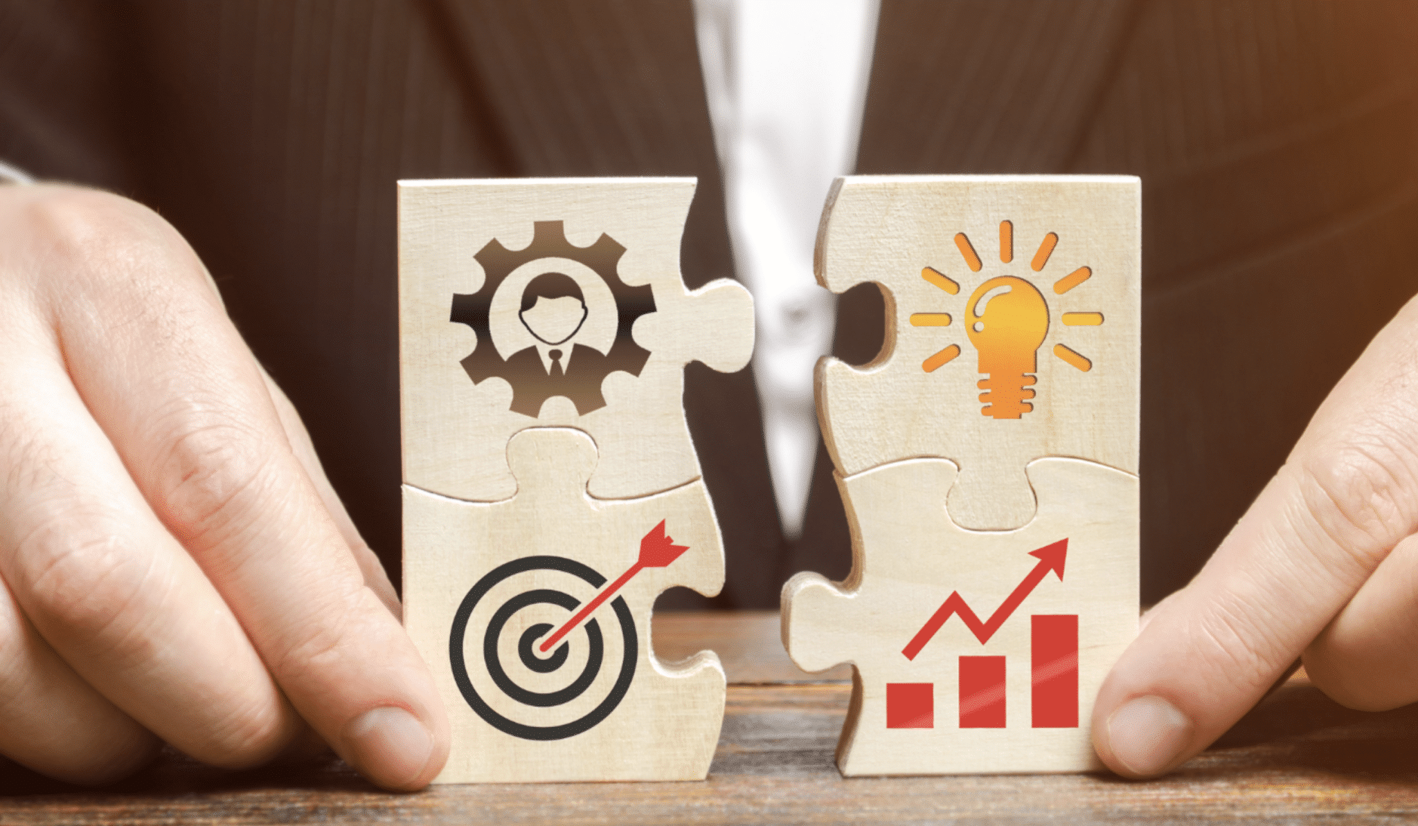 Attribution Modeling: How It Can Help You Understand Your Customers ...