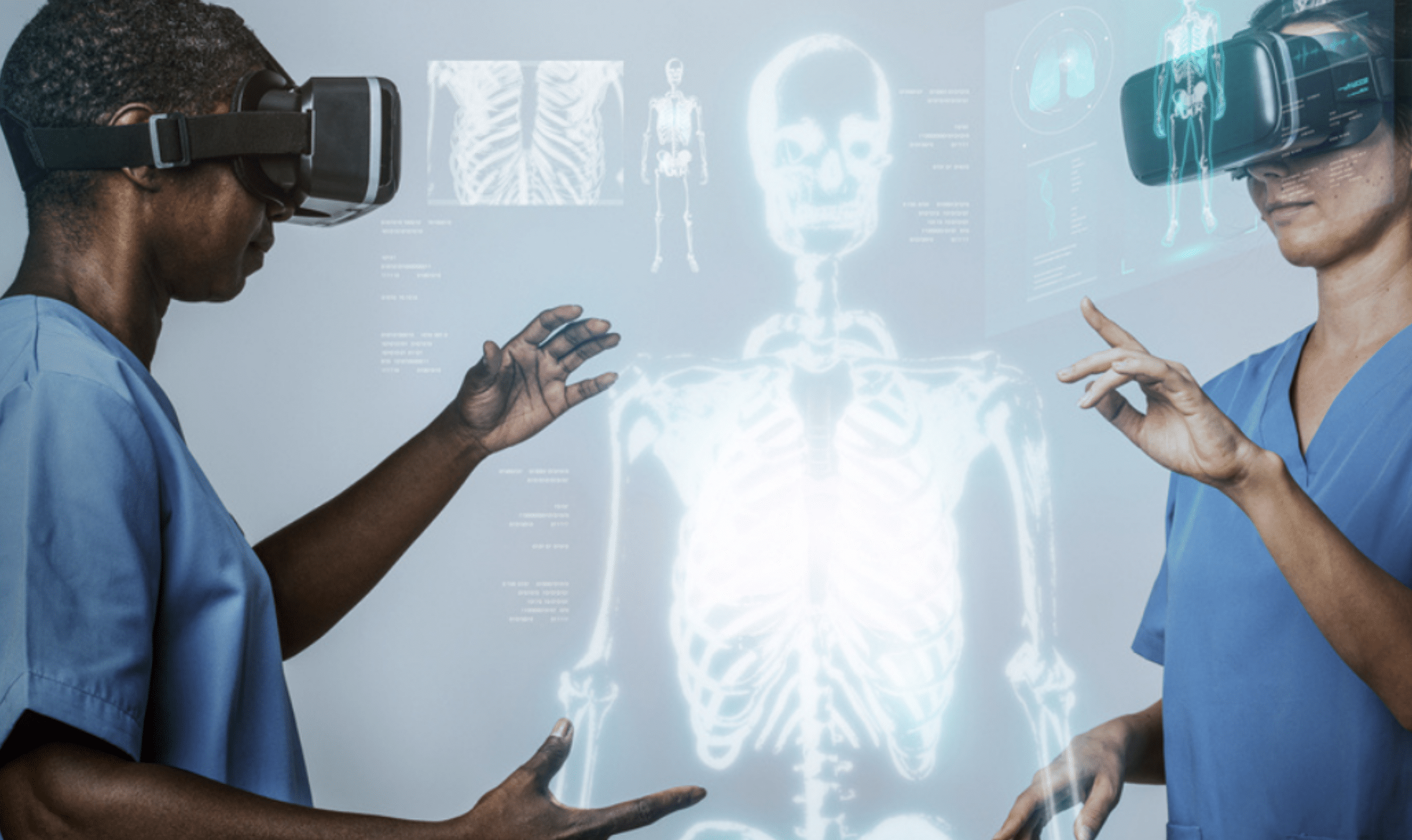 Virtual Connection: Strategies for Hosting Memorable Online Experiences