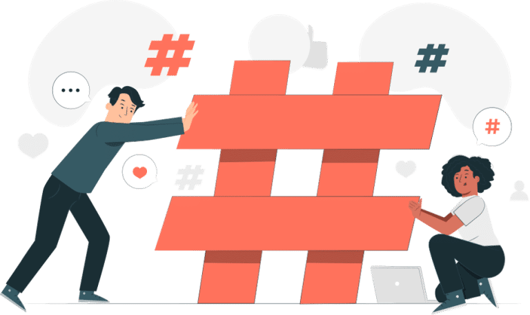 What Is Hashing In Cybersecurity Explained For Beginners