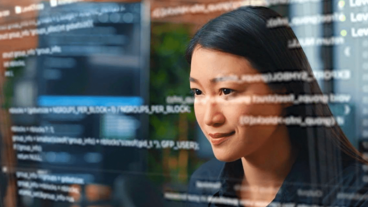 7 Ways to Use AI in Social Media Marketing