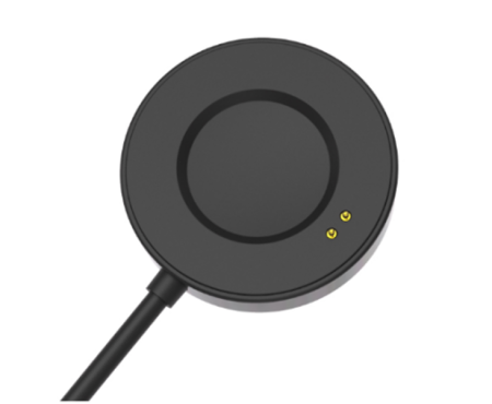 Charging Made Easy: A Beginner's Guide to the Magnetic Data Cable