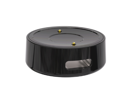 Charging Made Easy: A Beginner's Guide to the Magnetic Data Cable