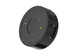 Charging Made Easy: A Beginner's Guide to the Magnetic Data Cable