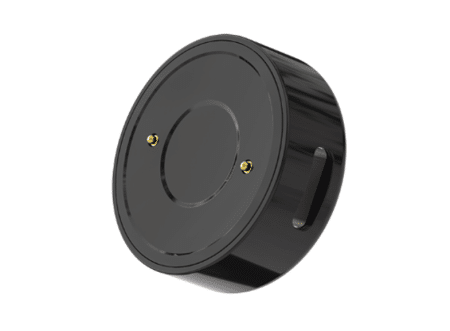 Charging Made Easy: A Beginner's Guide to the Magnetic Data Cable