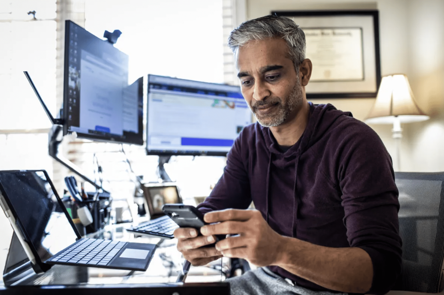 The Evolution of MySQL: A Glimpse at Its Soaring Success