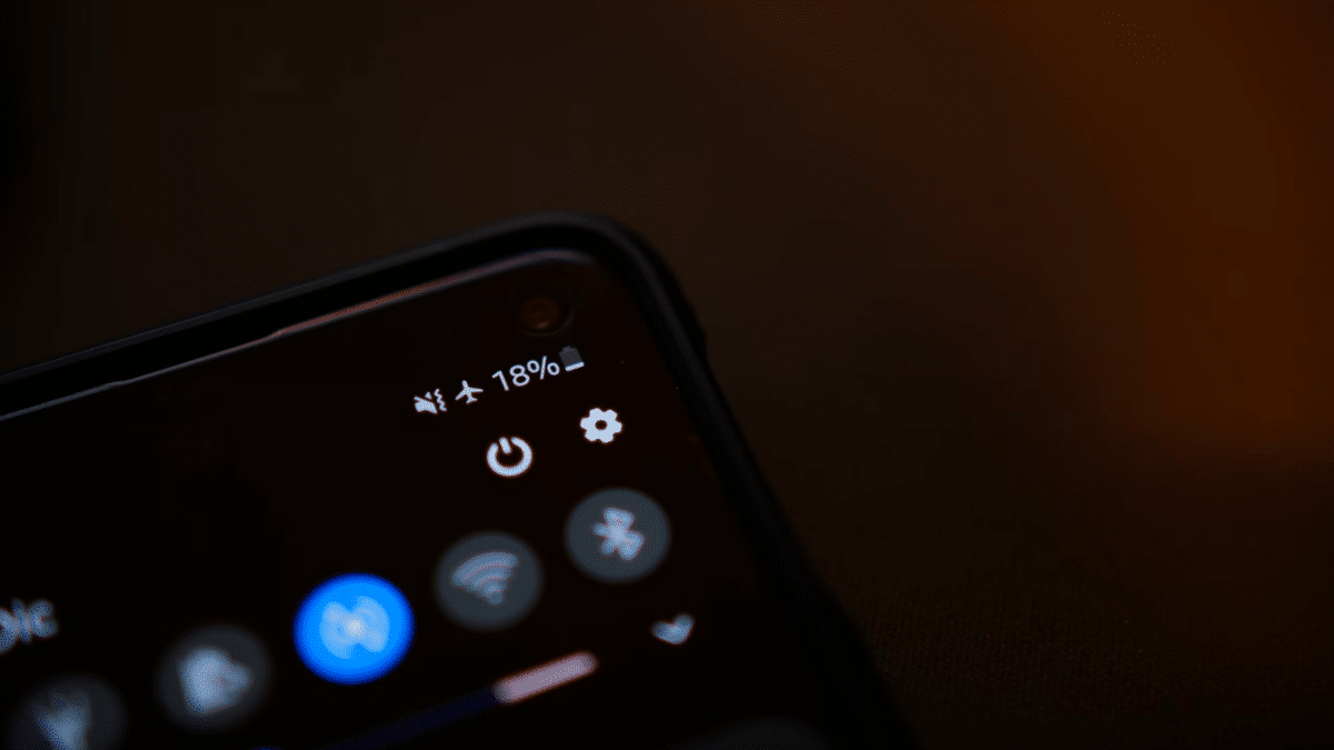 What is Airplane Mode and When Should You Use It?
