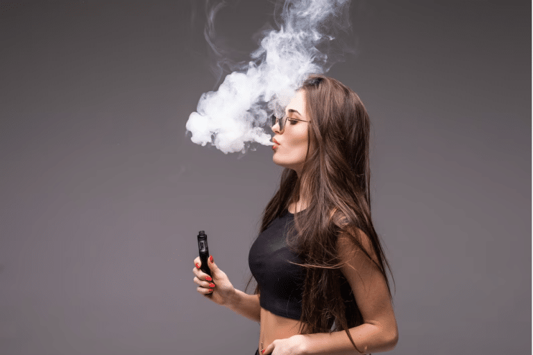 Customizing Your Inhale Vapor Experience
