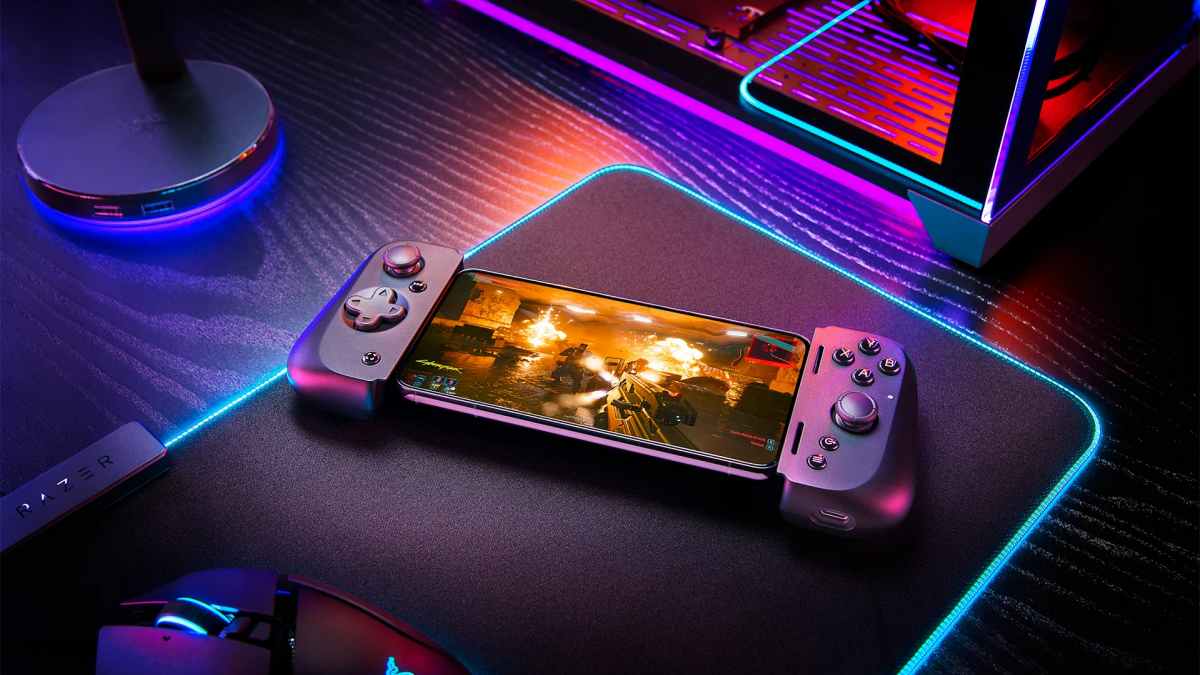 Customizing Your Inhale Vapor Experience