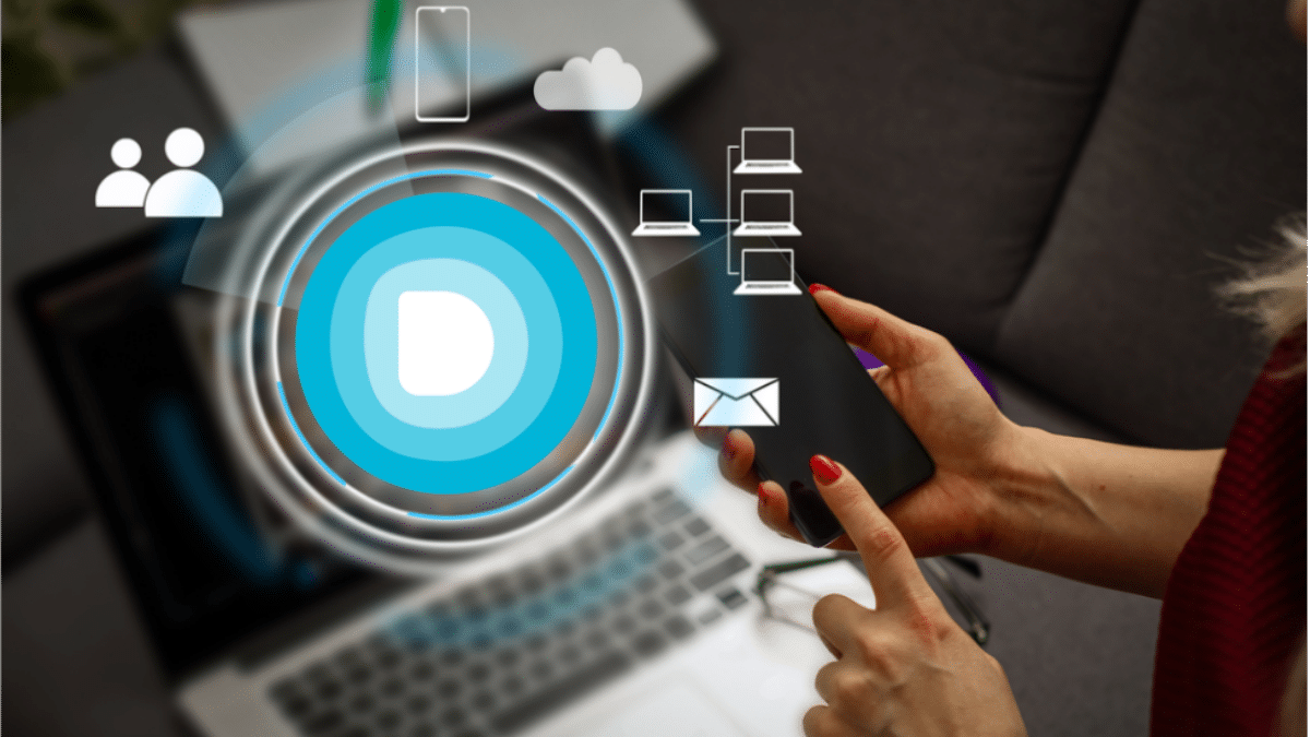 How Much Does a Business VPN Cost?