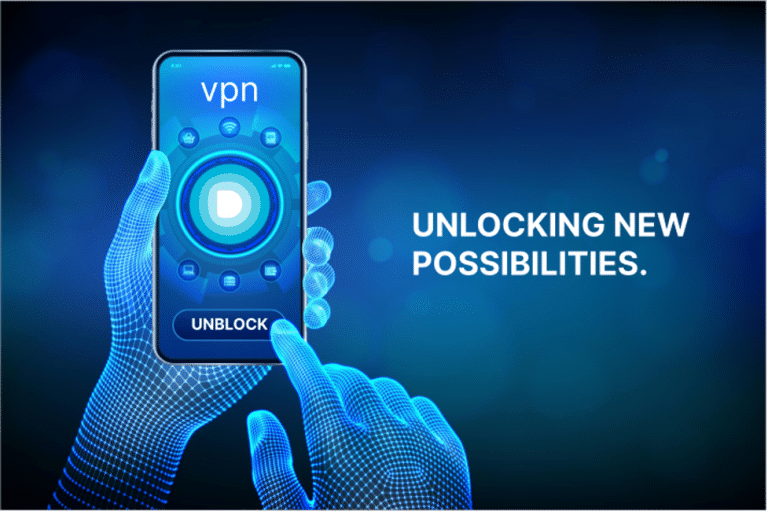 How Much Does a Business VPN Cost?