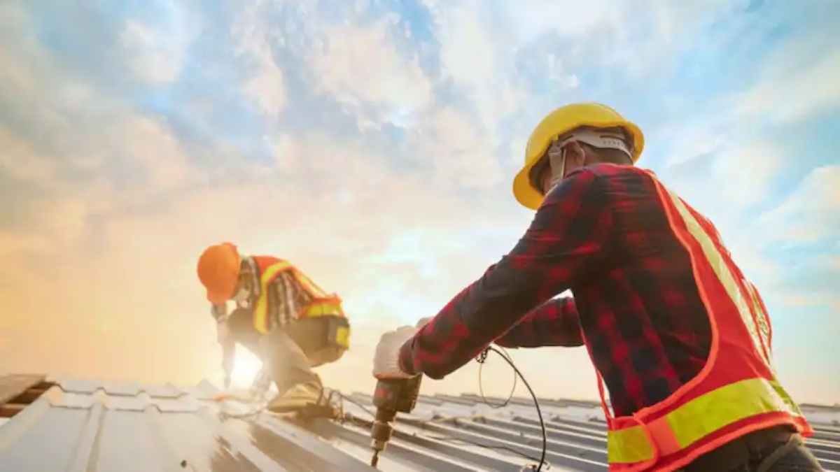 How to Hire The Best Indianapolis Roofing Company