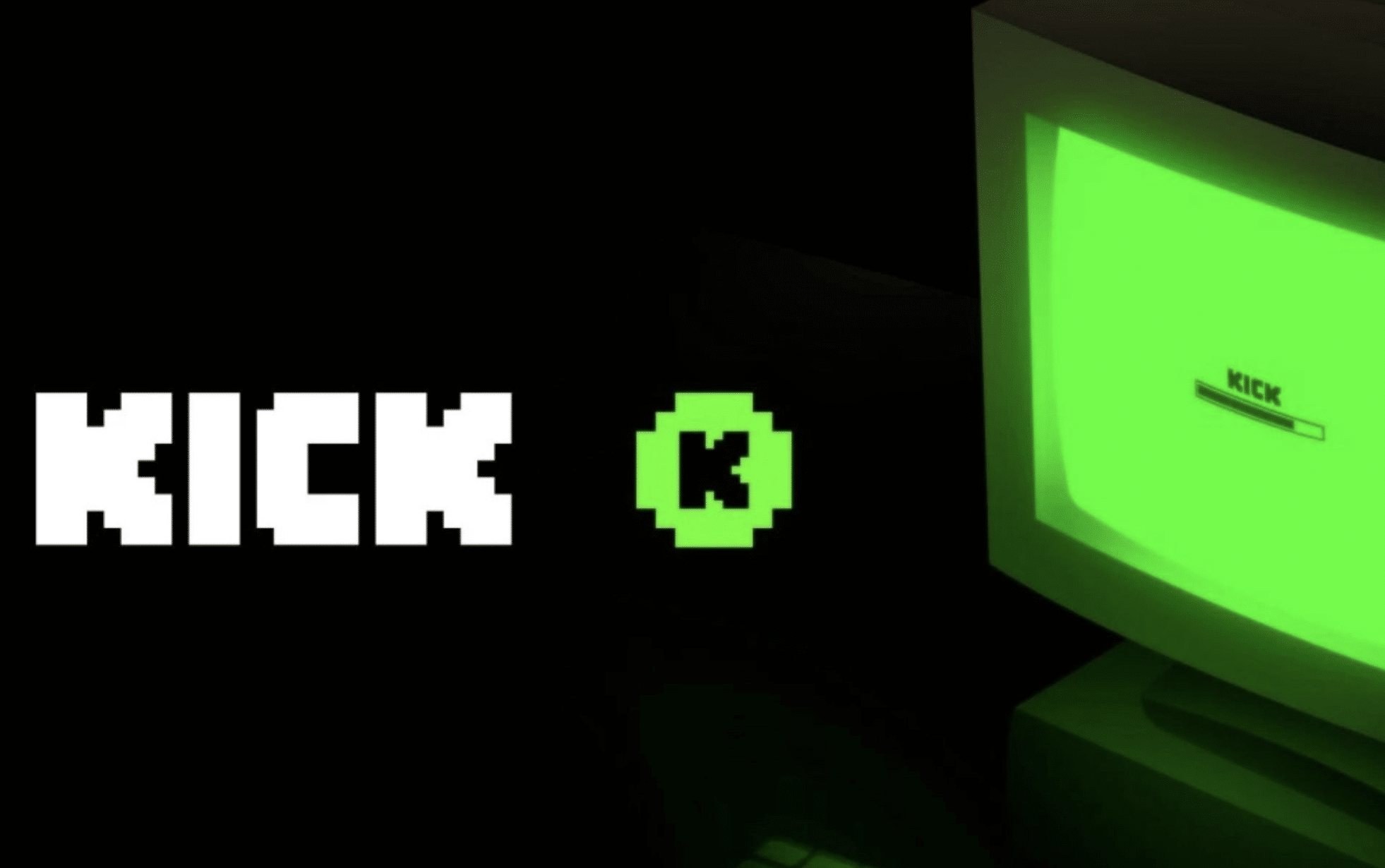 How To Add Sound Alerts To Your Kick Stream