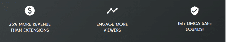 How to add Sound Alerts to your Kick stream