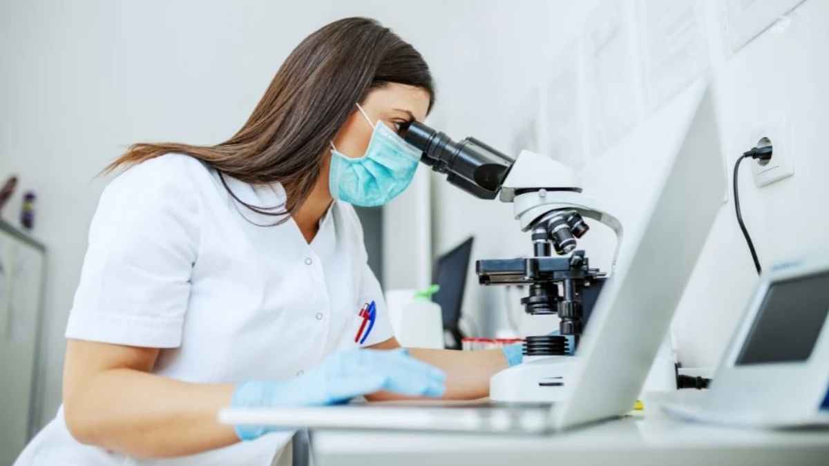 Navigating Hospital Lab Inventory Challenges: Tips and Tricks for Success