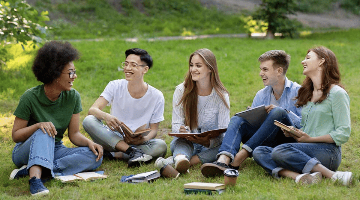 Personal Wellness: What to Incorporate In a Self-Care Routine