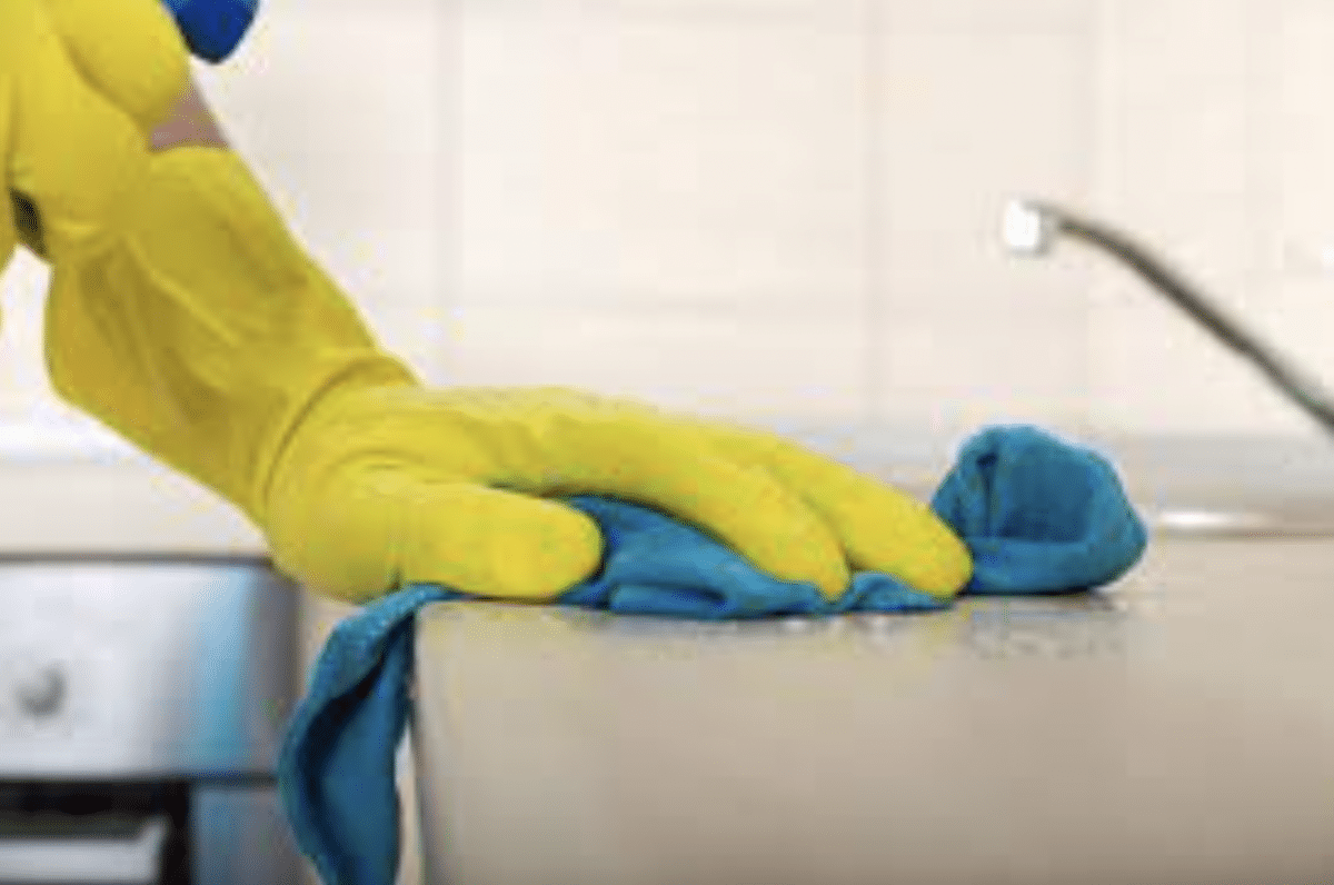 10 Tips for growing cleaning business