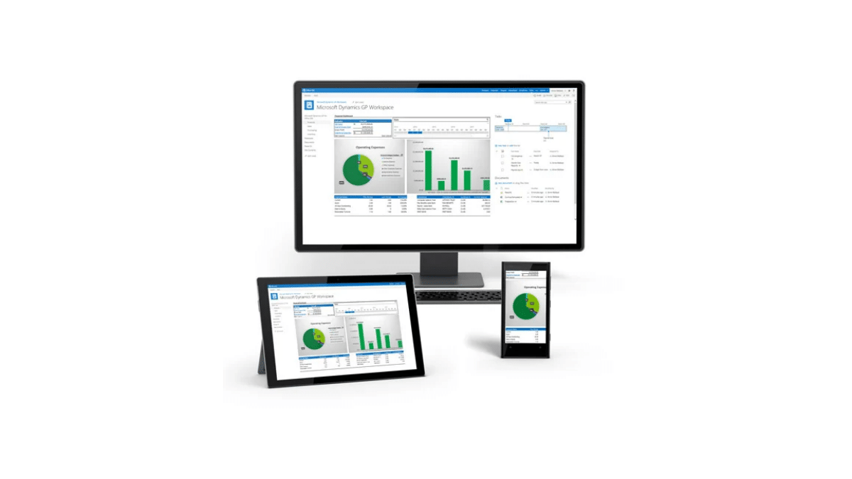 Efficiency And Control Exploring Dynamics Gp For Discrete Erp