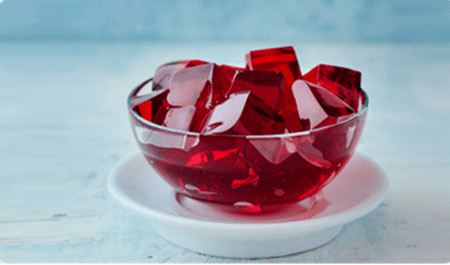 Exploring Types of Gelatin: A Comprehensive Guide