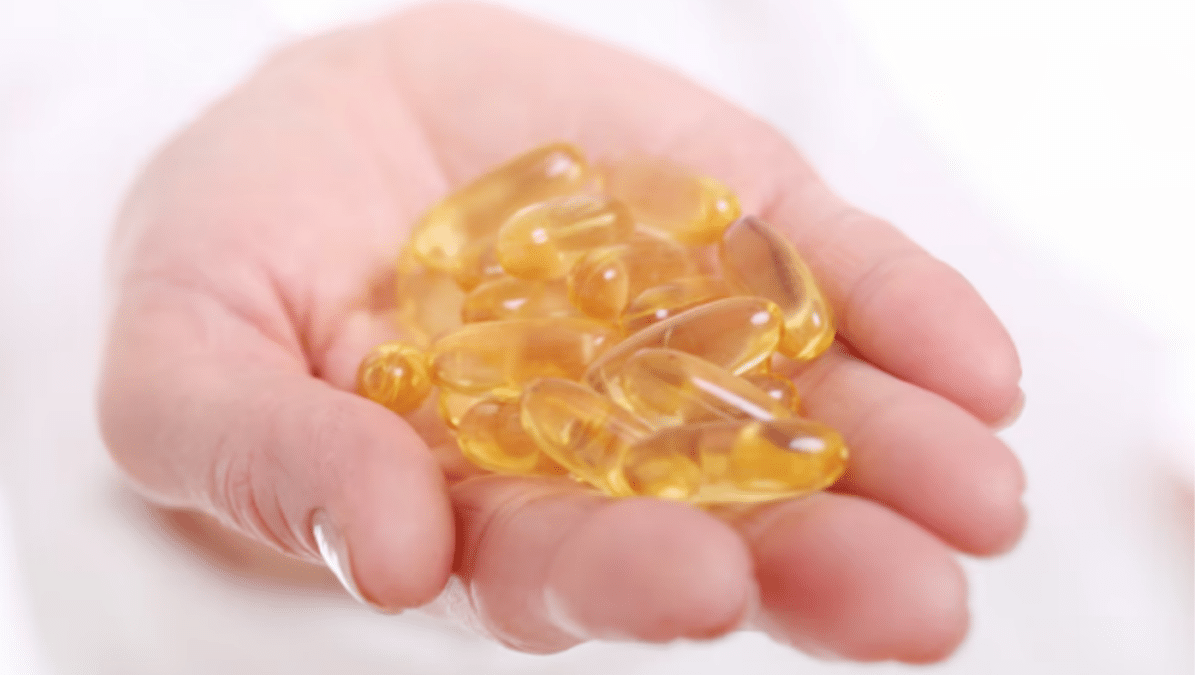 Exploring Types of Gelatin: A Comprehensive Guide