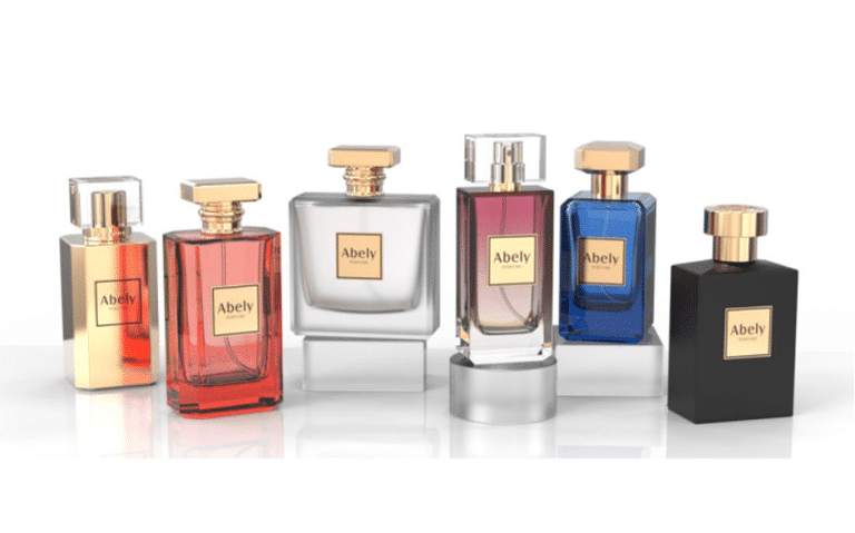 The Art of Color: Leverage Color Psychology in Perfume Packaging Design