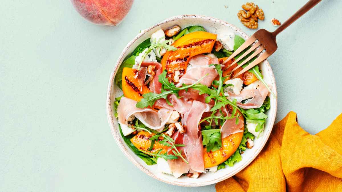 Unleash the Power of Private Label: Elevate Your Brand with Otter Foods ...