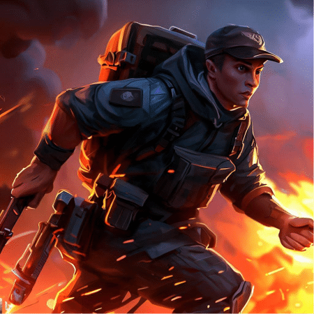 What is raidcarry in online games - who needs it and how to deal with ...