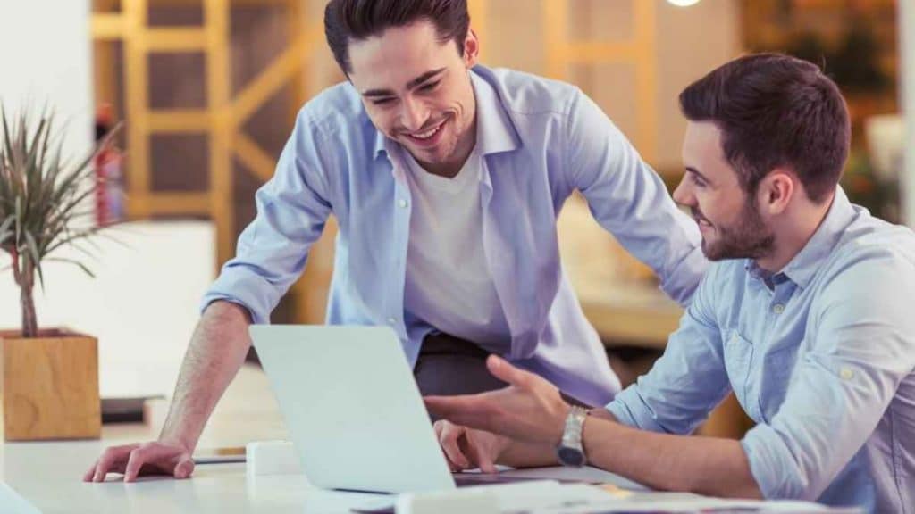 3 Ways to Successfully Market Your Complex Product 3 Ways to Successfully Market Your Complex Product