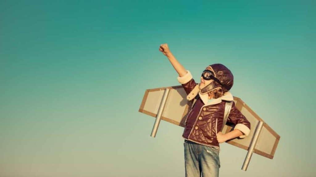 Unleash Your Potential: Top Tips for Navigating the Path to ... Unleash Your Potential: Top Tips for Navigating the Path to ...