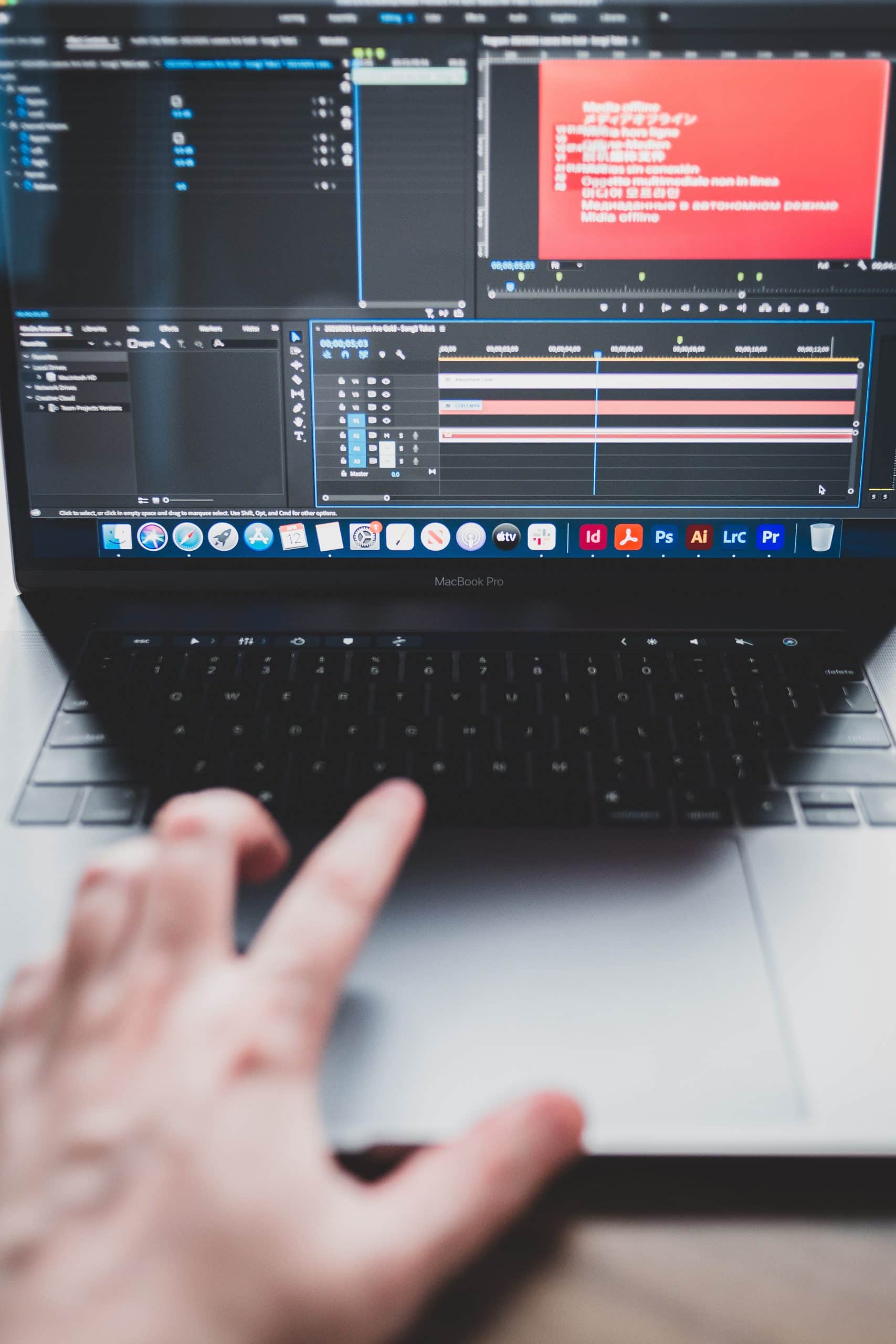 Upgrade Your Sportsbook with the Latest Software Technology