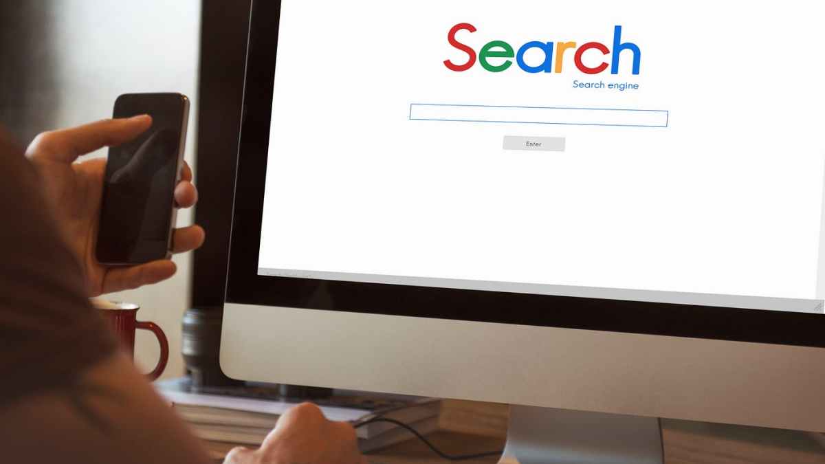 4 High-Tech Ways to Get Digital Technology News and Information