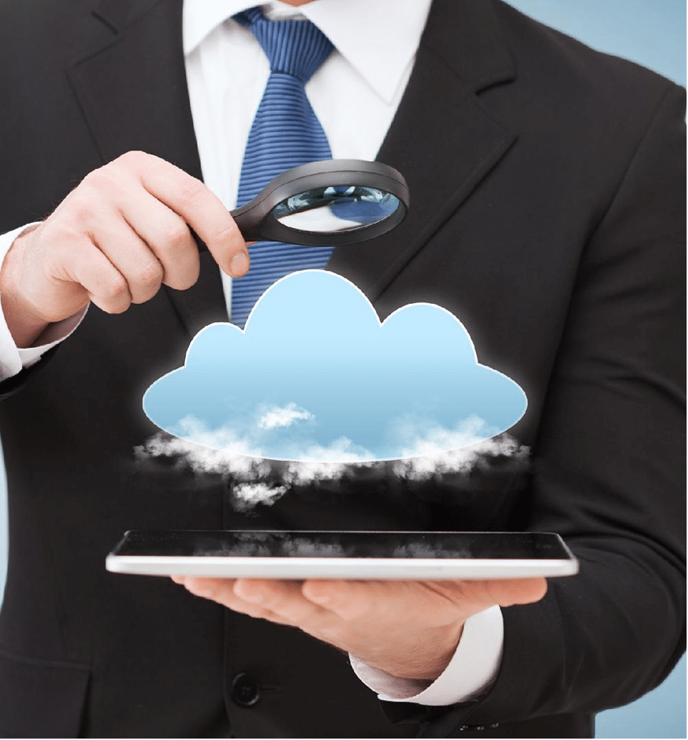 Cloud Research and Education: Revolutionizing Studies, Learning, and Beyond