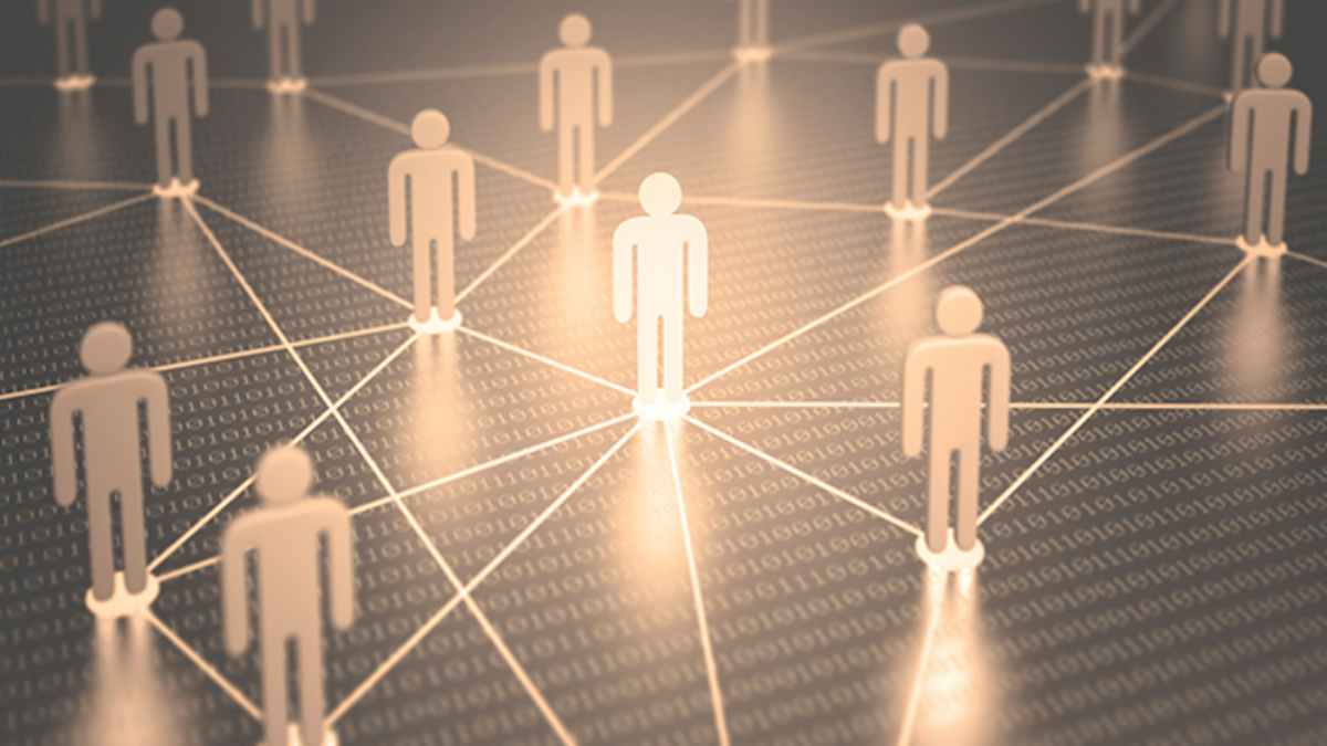 Enhancing BPO Operations with Workforce Management Tools