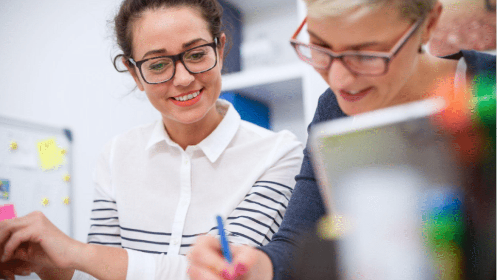 Exploring The Role Of A Personal Assistant