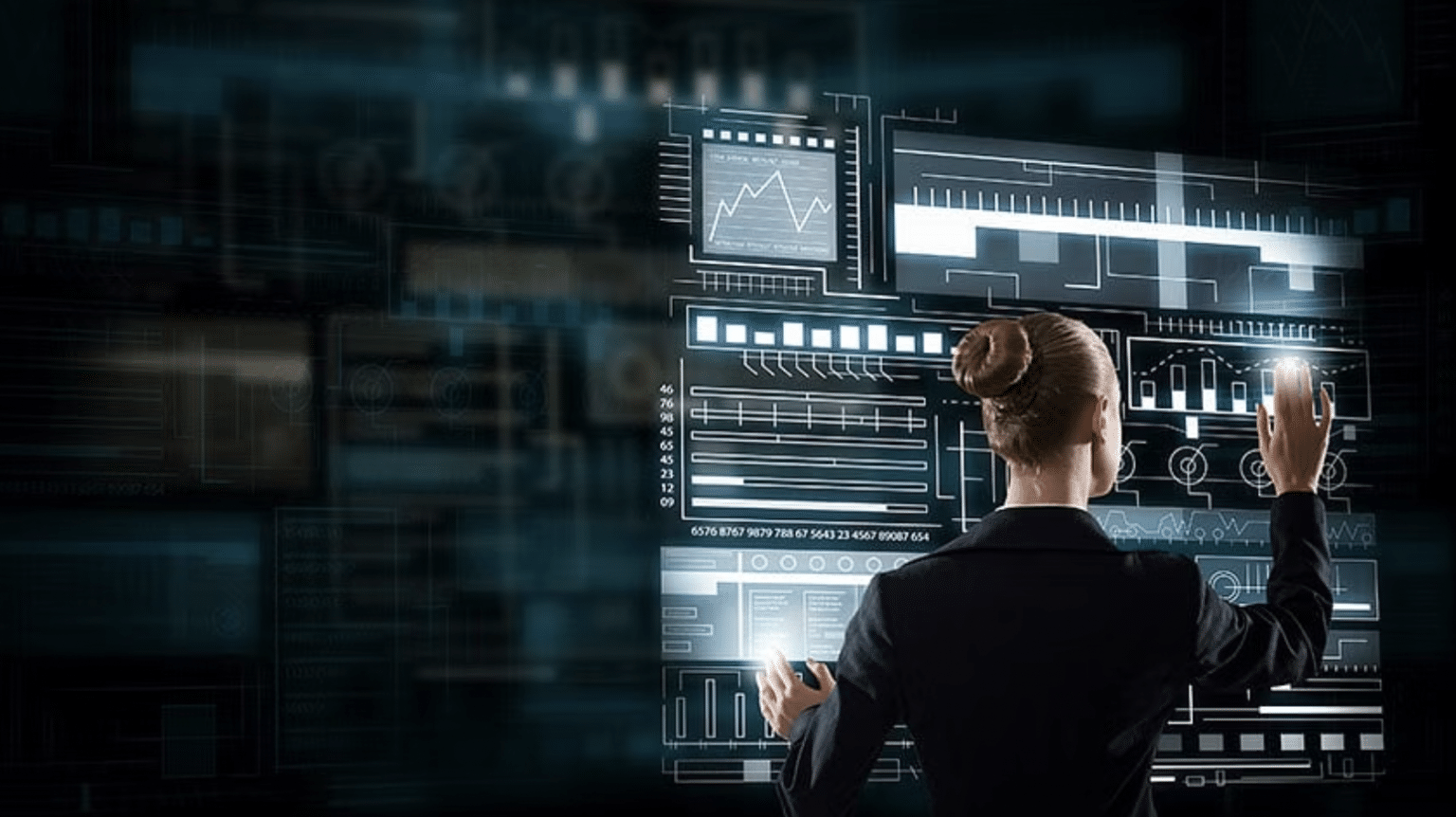 How To Accelerate Performance with Test Management Tools?