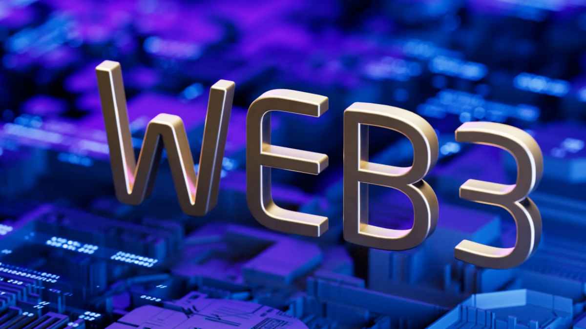 How a Web3 Agency Can Help Your Crypto, NFT, and Metaverse Business