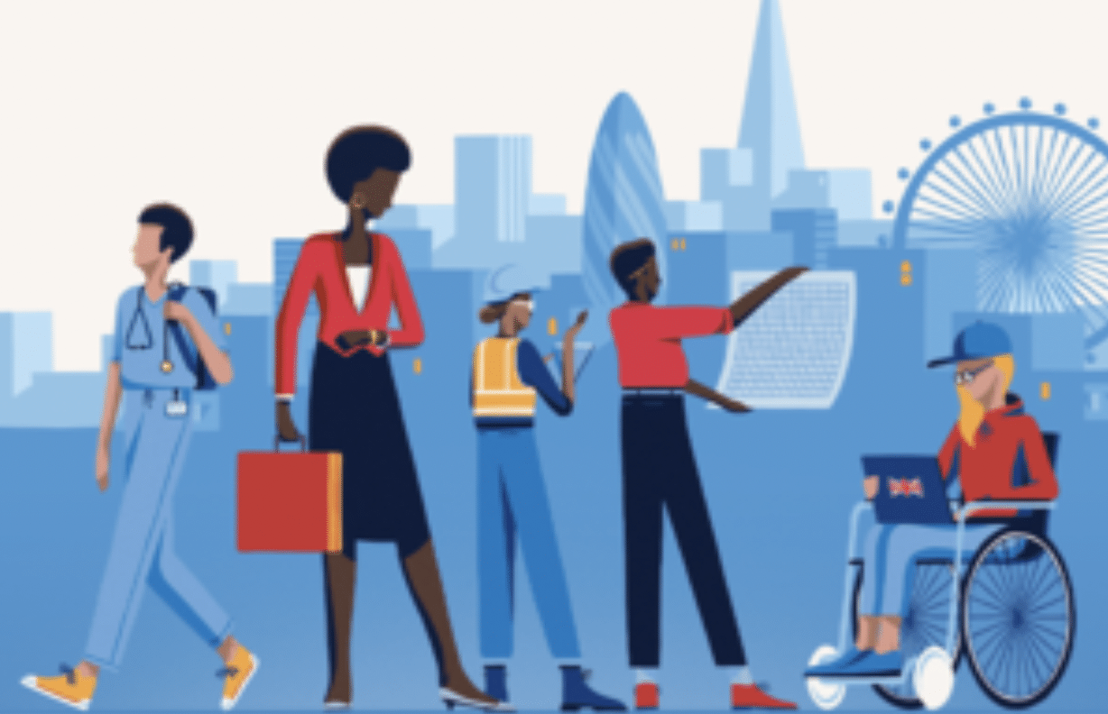 Navigating the UK’s Points-Based Immigration System