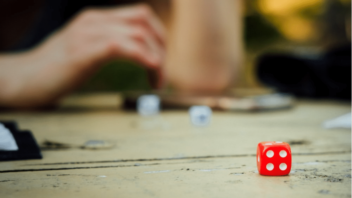 Some of the most Strategic Games in History