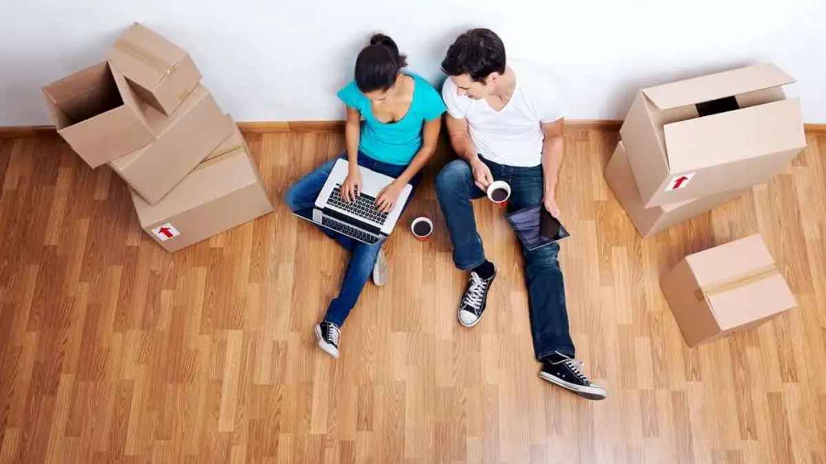 A Comprehensive Guide for Moving Out of State