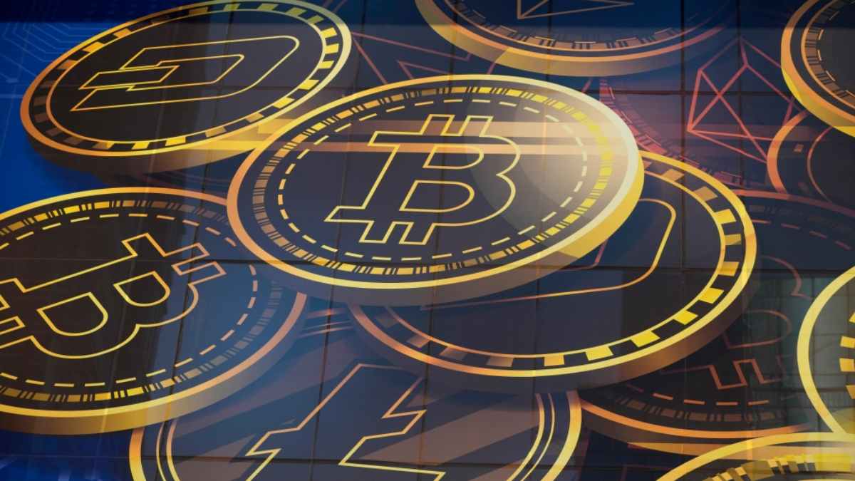 Epic Cash: Prioritizing Privacy in Payments