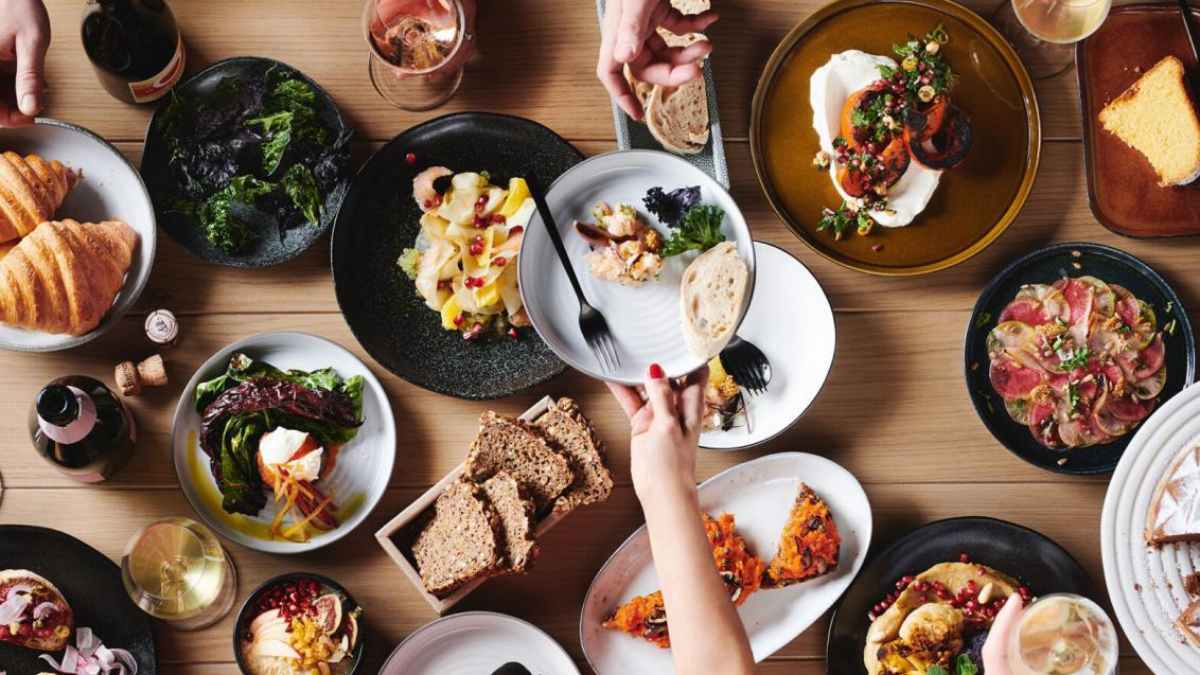 Restaurant Jobs: The Skills and Qualifications You Need to Get Hired