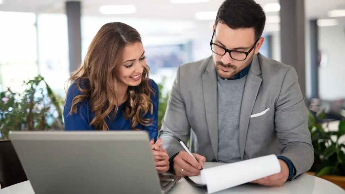 Transforming Business Operations: How ServiceNow Companies Are Leading ...