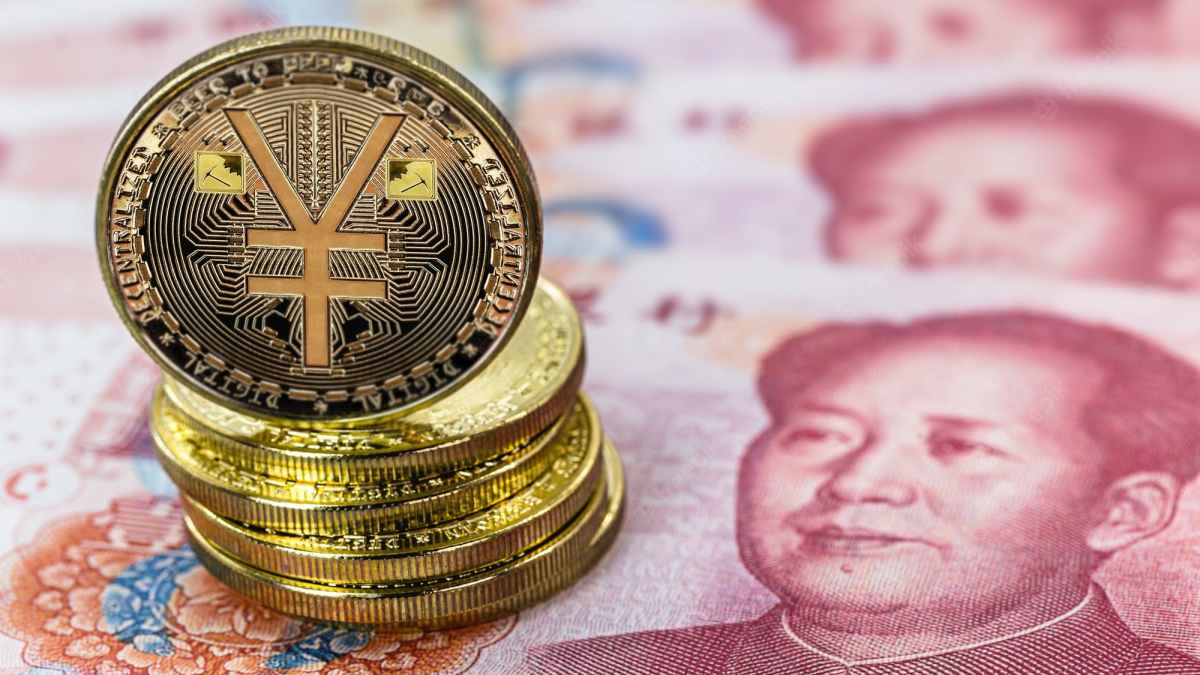 Unveiling a New Era: Chinese Consumers' Cultural Embrace of the Digital ...