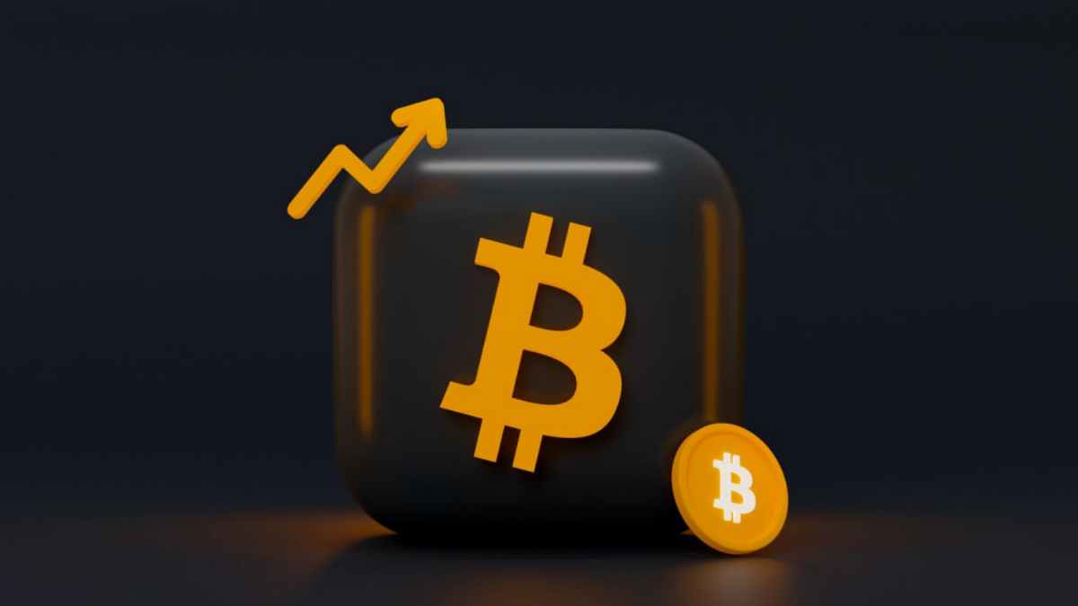 Whattomine: Your Key to Maximizing Crypto Mining Efficiency and its ... Whattomine: Your Key to Maximizing Crypto Mining Efficiency and its ...