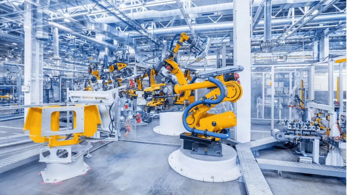 Determining LED Light Driver Failures: A Guide to Assessing Your System