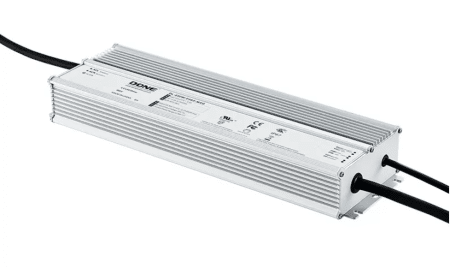 Determining LED Light Driver Failures: A Guide to Assessing Your System