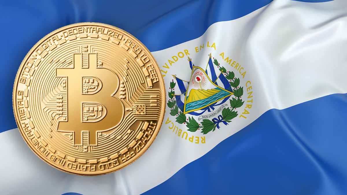 Economic Challenges and Opportunities: Bitcoin in Latin America Economic Challenges and Opportunities: Bitcoin in Latin America