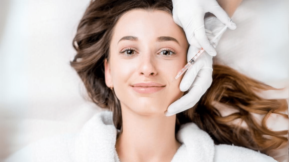 Maximizing Botox Benefits Expert Tips For Best Results