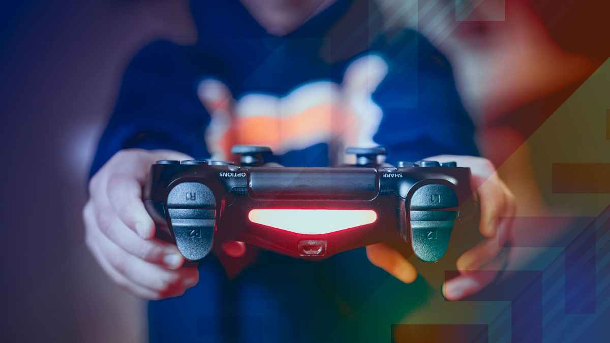 What Online Games Payment Methods are Used in Nordic Countries